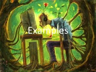 Matrix Exponential PPTX