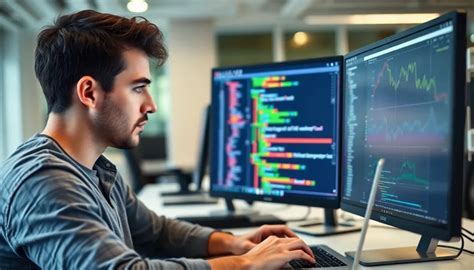 Api Keys With Referer Restrictions Cannot Be Used With This Api Heres