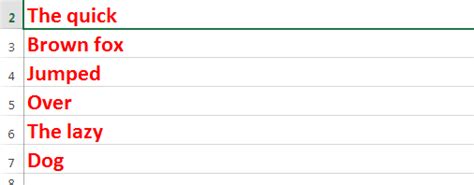 Tutorial de Macros Excel Cómo Crear una Sencilla Macro en Excel 2013 Udemy Blog