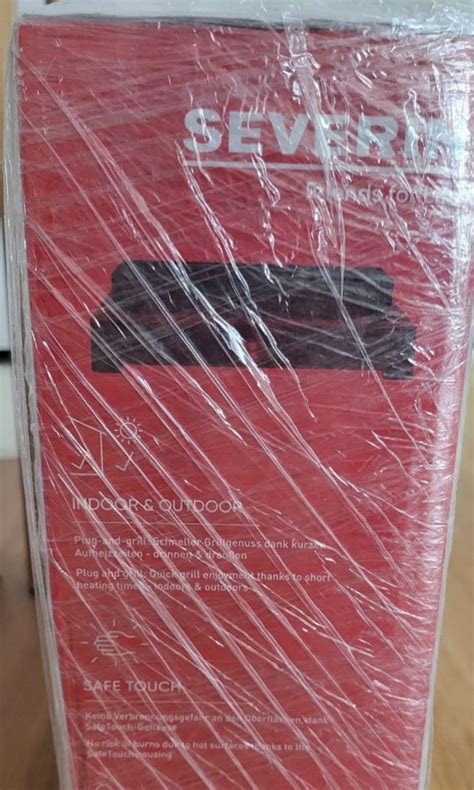 Electrical Grill And Aluminium Grill Tv And Home Appliances Kitchen