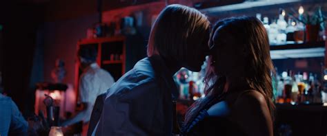 Below The Mouth Movie 60 Photos Moonagedaydreamfilm