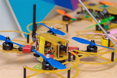 Micro Drone Background Images Hd Pictures And Wallpaper For Free