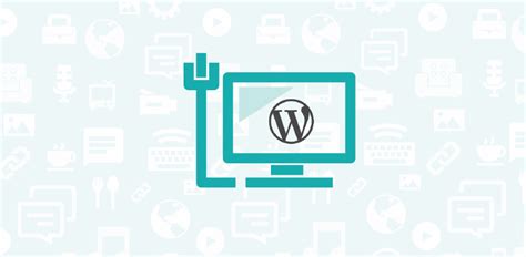 WooCommerce The Best ECommerce Platform For WordPress
