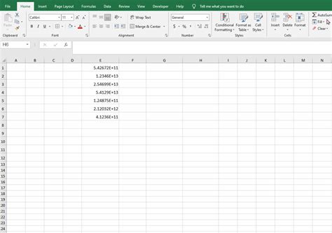 Excel Help Solutions To Common Problems My Microsoft Office Tips