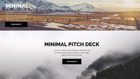 Compelling Pitch Decks A Guide For Aspiring Entrepreneurs