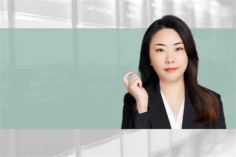 How To Define Malicious Preemptive Registration Of A Trademark China