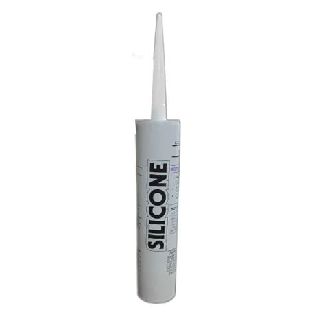 Nexo Seal Premium Silicone Sealant At 140 00 Inr In Chinchwad Urja