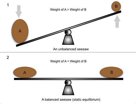 Chemical Equilibrium I Types Of Equilibrium Equilibrium Constant