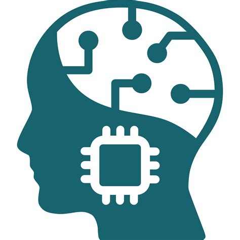 E2 Aiml Teal Png Engineering Biology In Cambridge