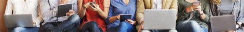 Community Utilities Of Pennsylvania My Utility Account