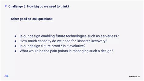 Network Architecture Design For Microservices On Gcp Ppt