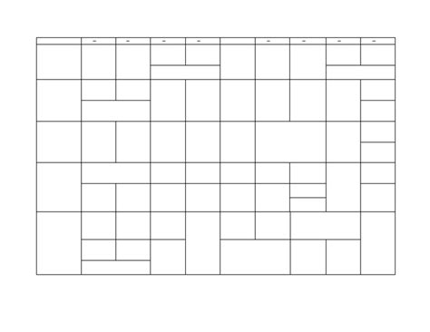 First Sem Philosophy Lecture Time Table Pdf