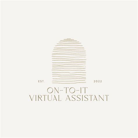 Be Your Right Hand Man Virtual Assistant By Ontoitva Fiverr