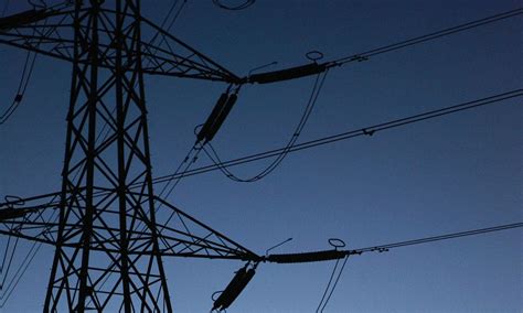 National Grid Chair In Move To End Sex Talk At Meeting This Is Money