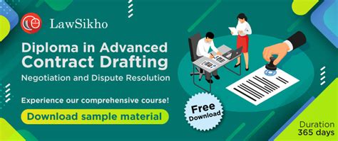 Sub V Substituted Agent The Difference Ipleaders