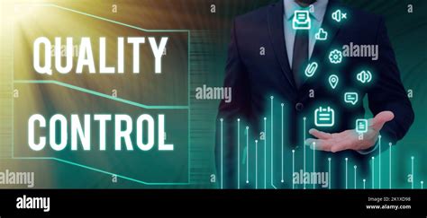 Writing Displaying Text Purchase Funnel Consumer Model Which Illustrates Customer Journey