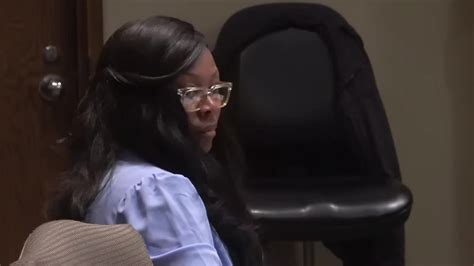Latoshia Daniels News Updates Pg 1 Of 1 Court Tv