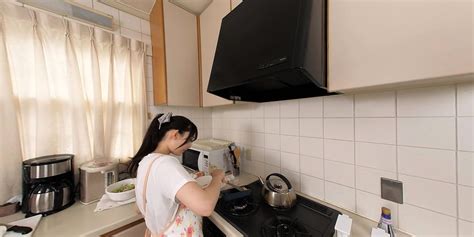 Test Upload