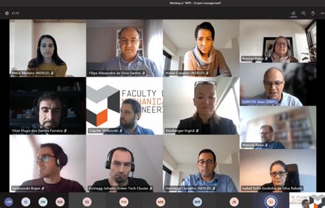 Зaпочна реализација на Еразмус Проектот Greenovet Европска платформа за извонредност во