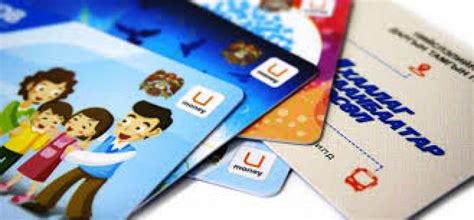 “Улаанбаатар смарт карт” ХХК ийн системийг өөр шийдэлтэй системээр солино