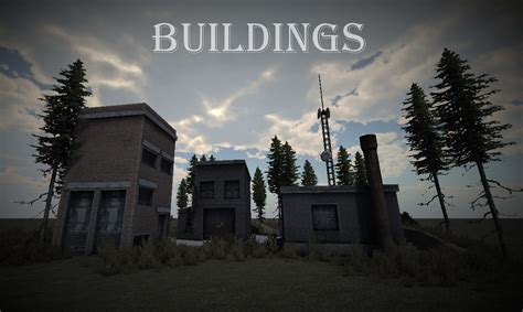 Steam Community Leadwerks Game Engine