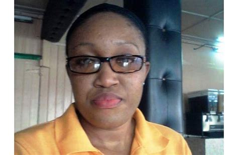 Man Friend Get Life Imprisonment For Killing Sophia Teacher Guyana