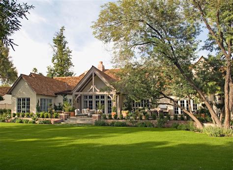 Home 2015 — Berghoff Design Group