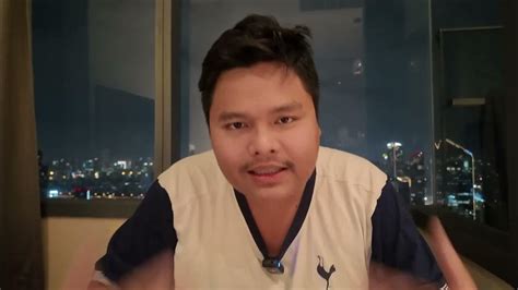 နိင်ပွဲပျောက်ဆုံးခဲ့ပြန်တယ့် မန်ချက်စတာ စီးတီး ပွဲပြီး သုံးသပ်ချက် Youtube