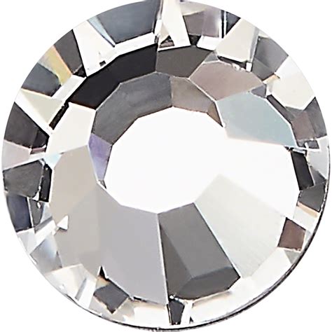 Why Are Rhinestones Called Rhinestones Rhinestones Unlimited