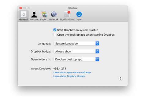 Screenshot On Mac Not Working Ways To Fix It