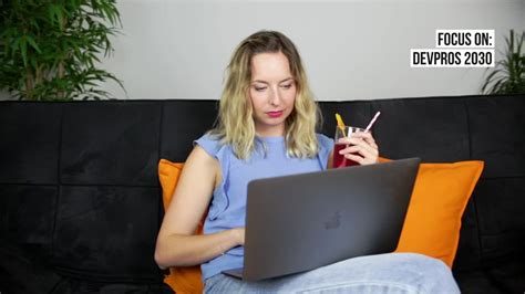 Devex On Linkedin Devpros2030