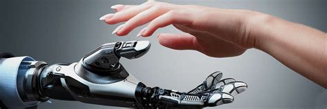 Mechatronic engineering