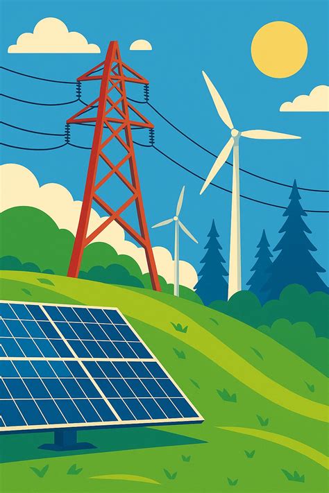 Developing Solar Power Plants Especially In The 25 Mwp To 10 Mwp Range Is More Than Just