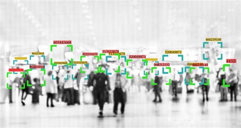 Pedestrian Detection And Modeling Transportation Program School Of