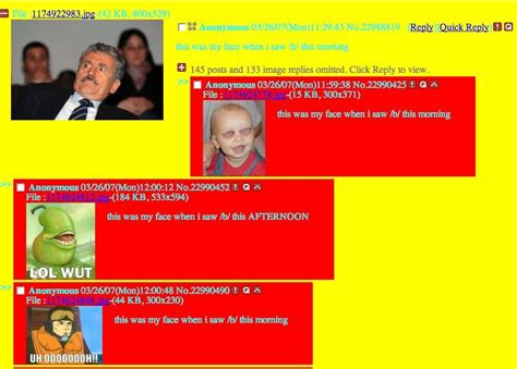 Image 106543 Massimo Dalema Know Your Meme