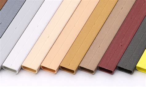 Insulating Glass Spacers 101 All You Need To Know Comprehensive Guide