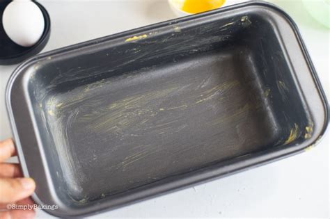 Easiest Cassava Cake Ever