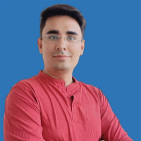 Learn With Tushar Youtube