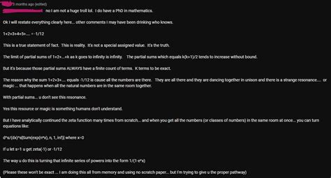 Seriously What The Hell Is That Rclassicalcirclejerk