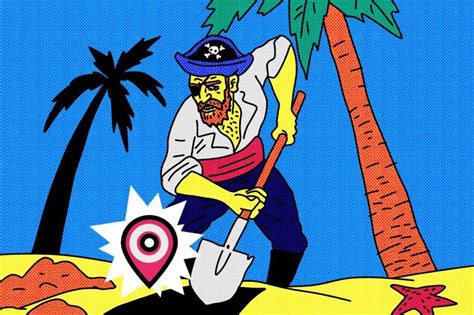 Uncaught Syntaxerror Unexpected Token — что это означает — Журнал Код программирование без