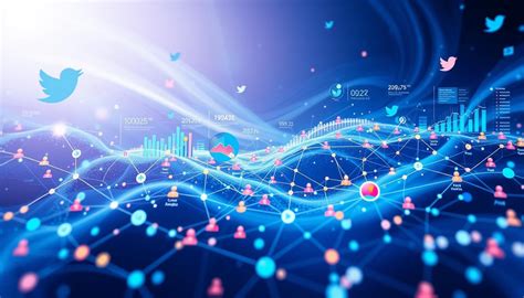 How To See X Twitter Analytics The Only Social Media Blog You Need