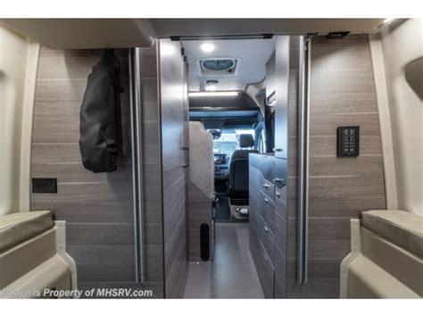 2022 Entegra Coach Launch 19y Jet40646 For Sale In Alvarado Tx