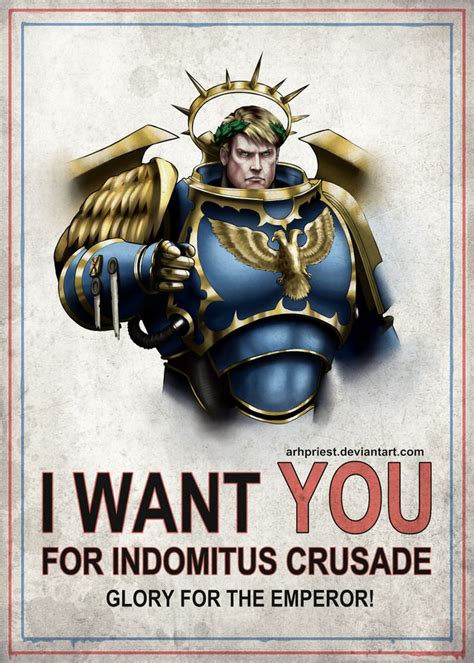 Roboute Guilliman By Arhpriest On Deviantart Warhammer Warhammer