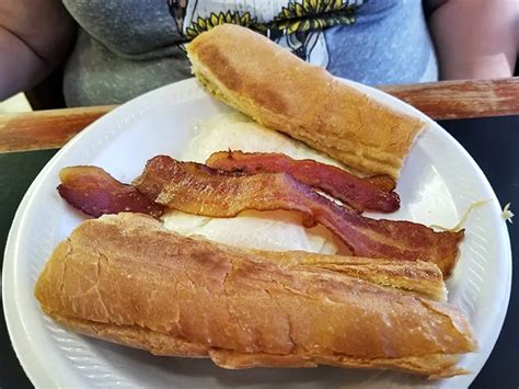 This Under The Radar Restaurant In Florida Has The Best Cuban Sandwich