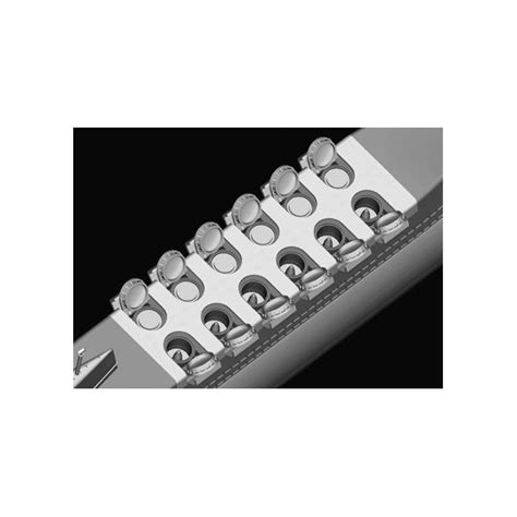 1350 Plan Type 092 Xia Class Submarine