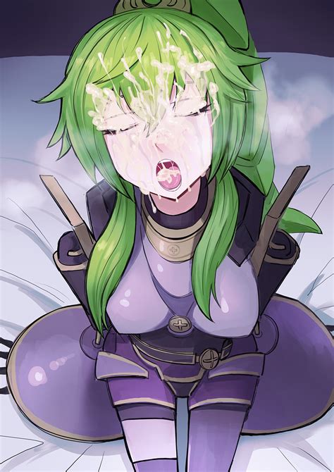 Post 4934779 Elshaddollwinda Shaddoll Yu Gi Oh Yu Gi Ohocg