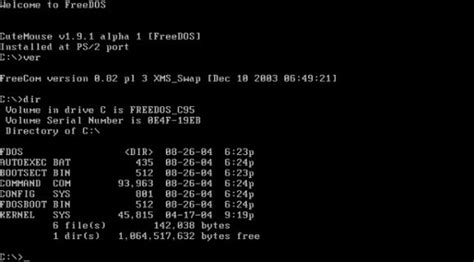 How To Reset Ipmi Bmc To Factory Default Using Ipmicfg Serverhub