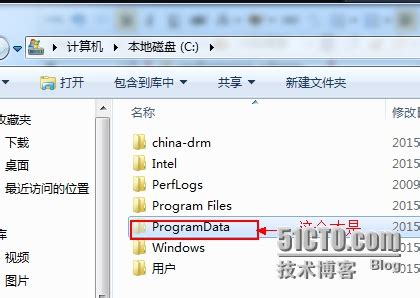 如何导入外部的frmMYDMYI文件到自己的mysql上查看 CTO博客 mysql frm myd myi