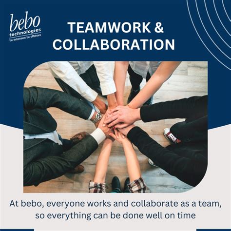 Bebo Technologies On Linkedin Build Your Career In Software Testing And Qa With Bebo