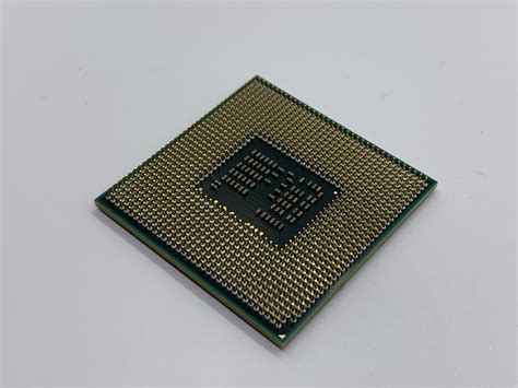 Intel Pentium P6100 Slbur Cpu Rnd Computers